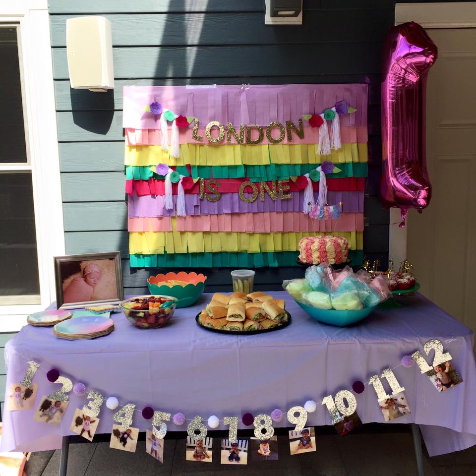 London s First Birthday Party Hey It s Jenna london-s-first-birthday-party-hey-it-s-jenna