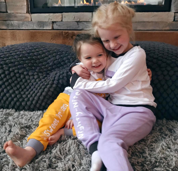 Spotlight on: BebeBamboo • hey, it's jenna